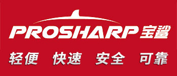 产品中心 - PROSHARP宝鲨工具